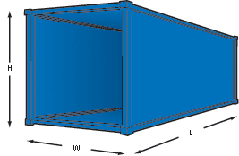 Resources – Gemini Freight Management LTD